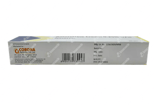 Amoron Cream 30 GM | Order Amoron Cream 30 GM Online at Truemeds