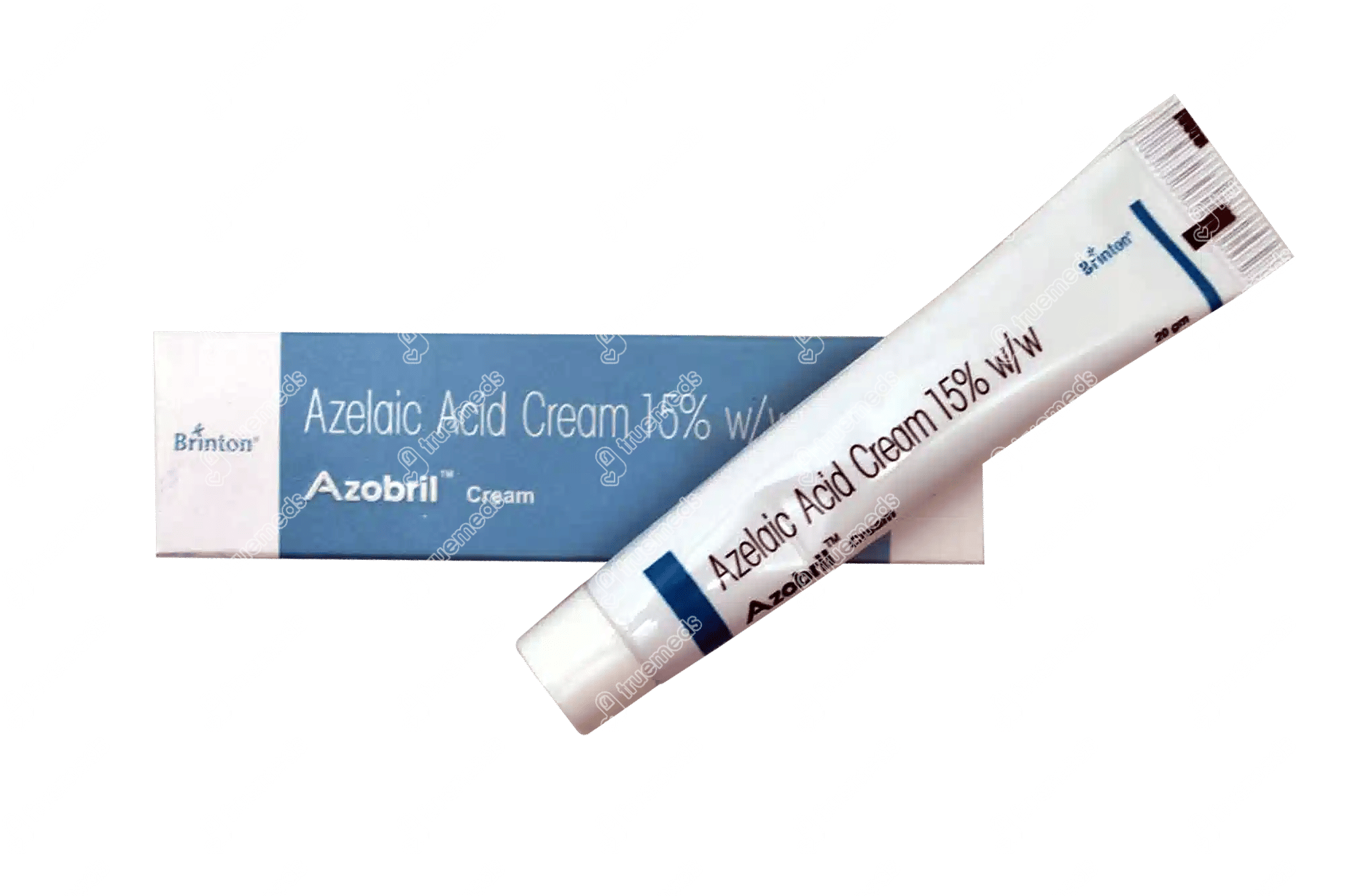 Azobril 15 % Cream 20 GM | Order Azobril 15 % Cream 20 GM Online at ...