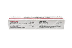 Candiderma Plus 0.025/0.5/1% Cream 10 GM | Order Candiderma Plus 0.025 ...