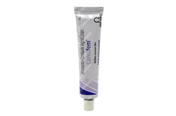 Candifem 2/2 % Cream 30 GM - Uses, Side Effects, Dosage, Price | Truemeds