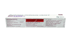 Diplene Af 0.05% Cream 20 GM | Order Diplene Af 0.05 % Cream 20 GM ...