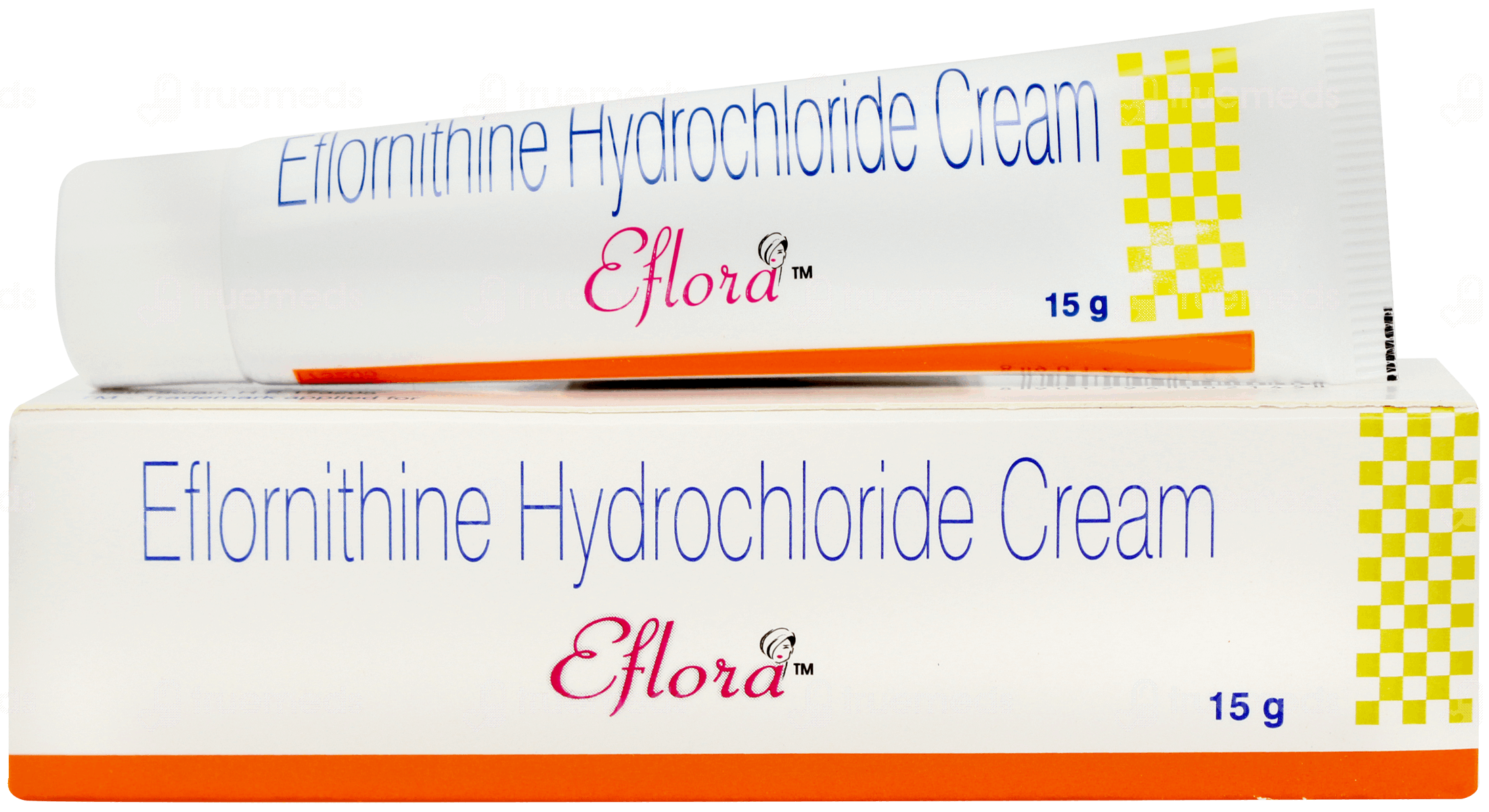 Eflora 13.9% Cream 15 GM | Order Eflora 13.9 % Cream 15 GM Online at ...