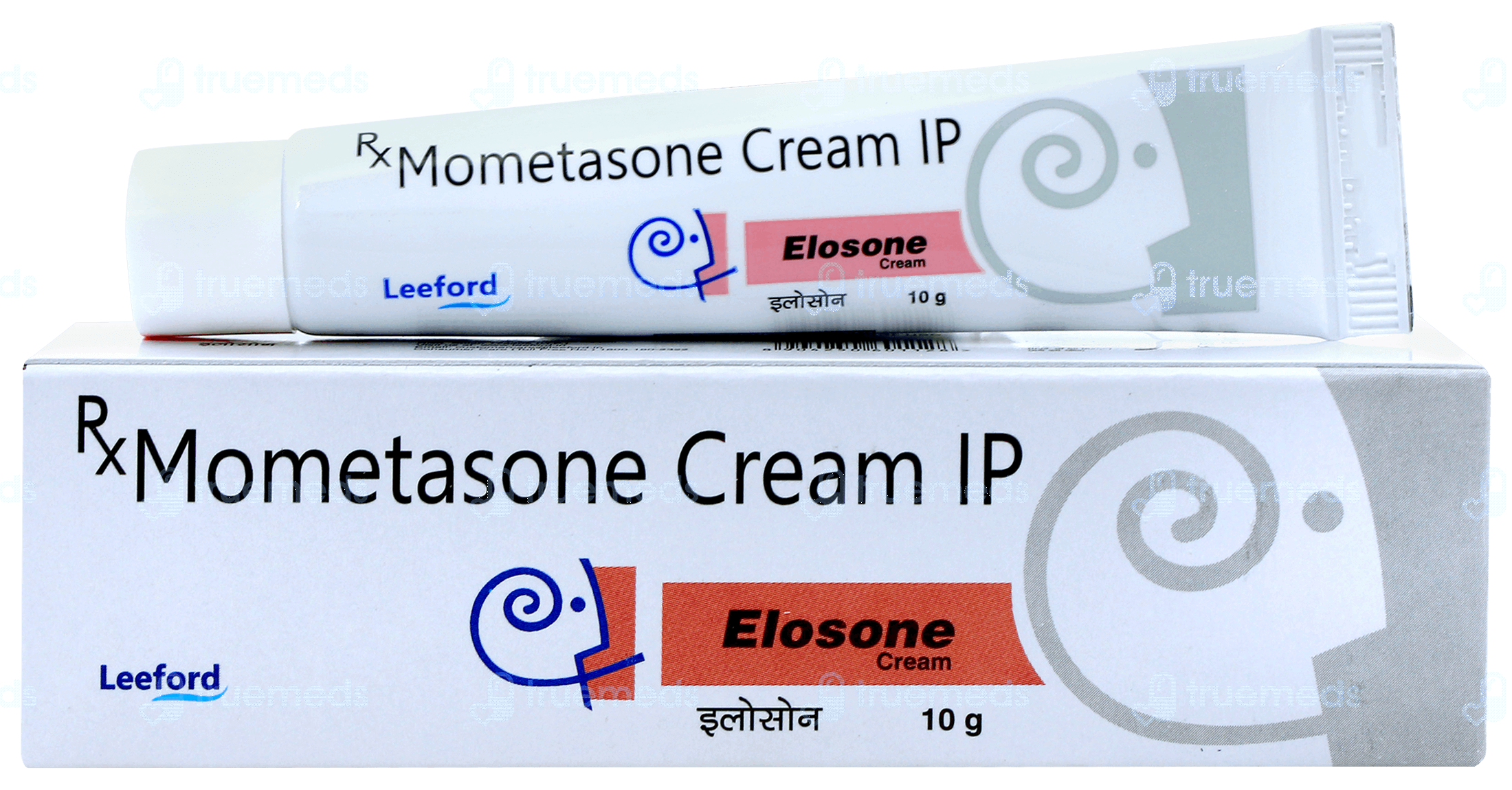 Elosone Cream – Eczema & Dermatitis Treatment