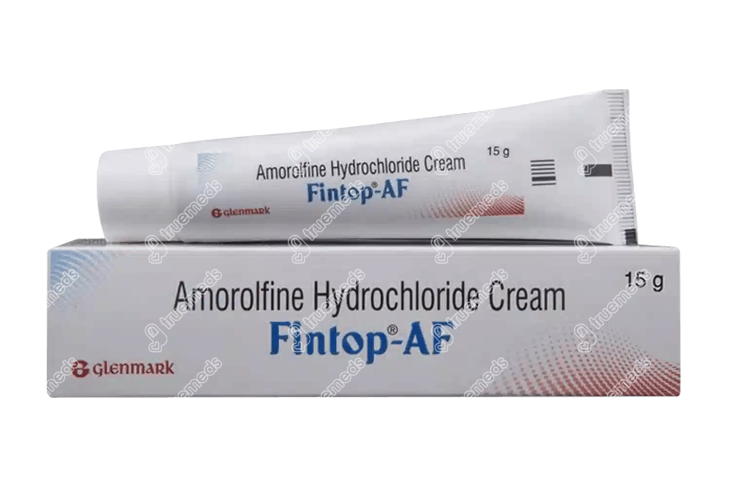 Fintop Af 0.25% Cream 15 GM | Order Fintop Af 0.25 % Cream 15 GM Online ...