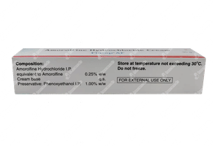 Fintop Af 0.25% Cream 30 GM | Order Fintop Af 0.25 % Cream 30 GM Online ...