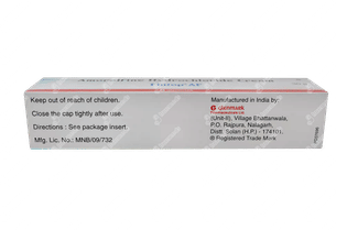 Fintop Af 0.25% Cream 30 GM | Order Fintop Af 0.25 % Cream 30 GM Online ...