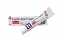 Fucidin 2% Cream 15 GM | Order Fucidin 2 % Cream 15 GM Online at Truemeds