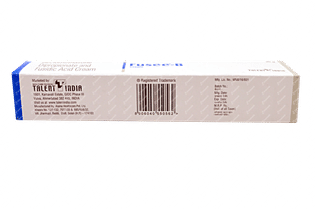 Fusee B Cream 20 GM | Order Fusee B Cream 20 GM Online at Truemeds
