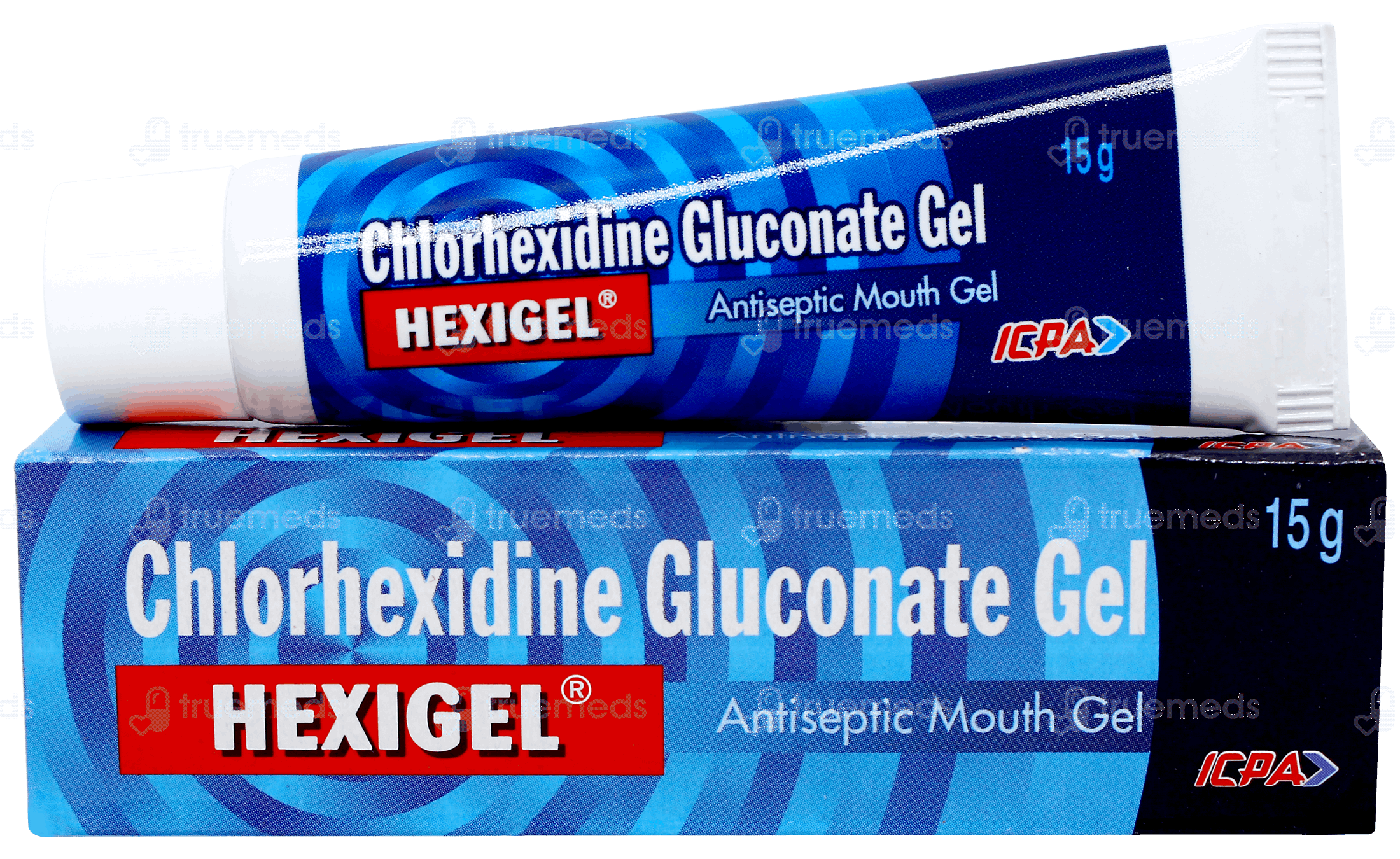 Hexigel Gel: Uses, Side Effects, Price & Substitutes