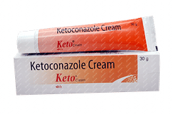 Keto (med Manor) 2% Cream 30 GM | Order Keto (med Manor) 2 % Cream 30 ...