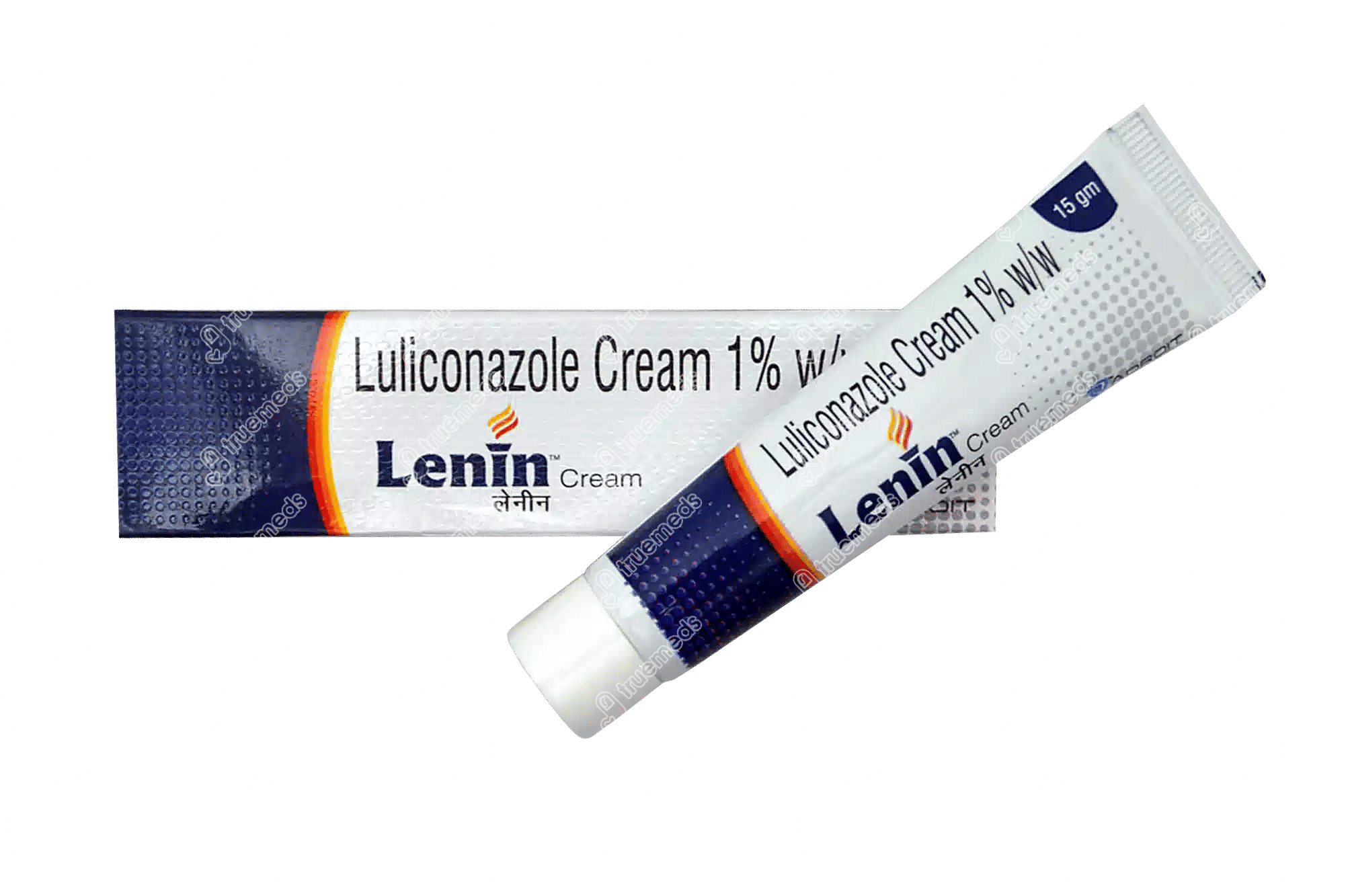 Lenin Cream 15 Gm: Uses, Side Effects, Price & Substitutes