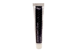 Lucee Cream 10Gm: Uses, Side Effects, Price & Substitutes