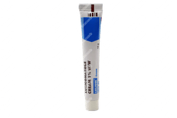 Luligee Cream 10 GM | Order Luligee Cream 10 GM Online at Truemeds