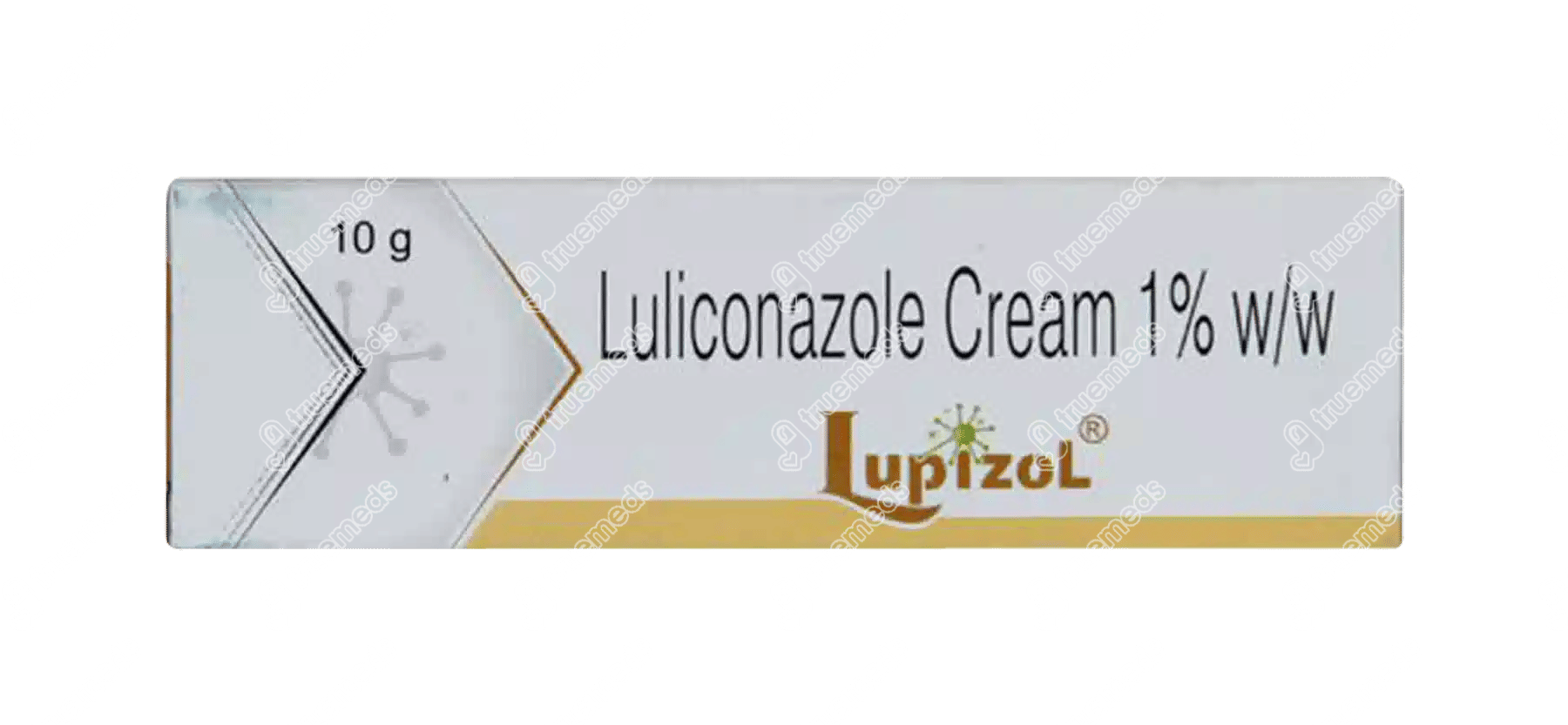 Lupizol Cream 10 Gm: Uses, Side Effects, Price & Substitutes