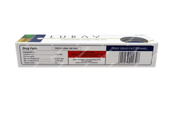 Luray 1% Cream 30 GM | Order Luray 1 % Cream 30 GM Online at Truemeds