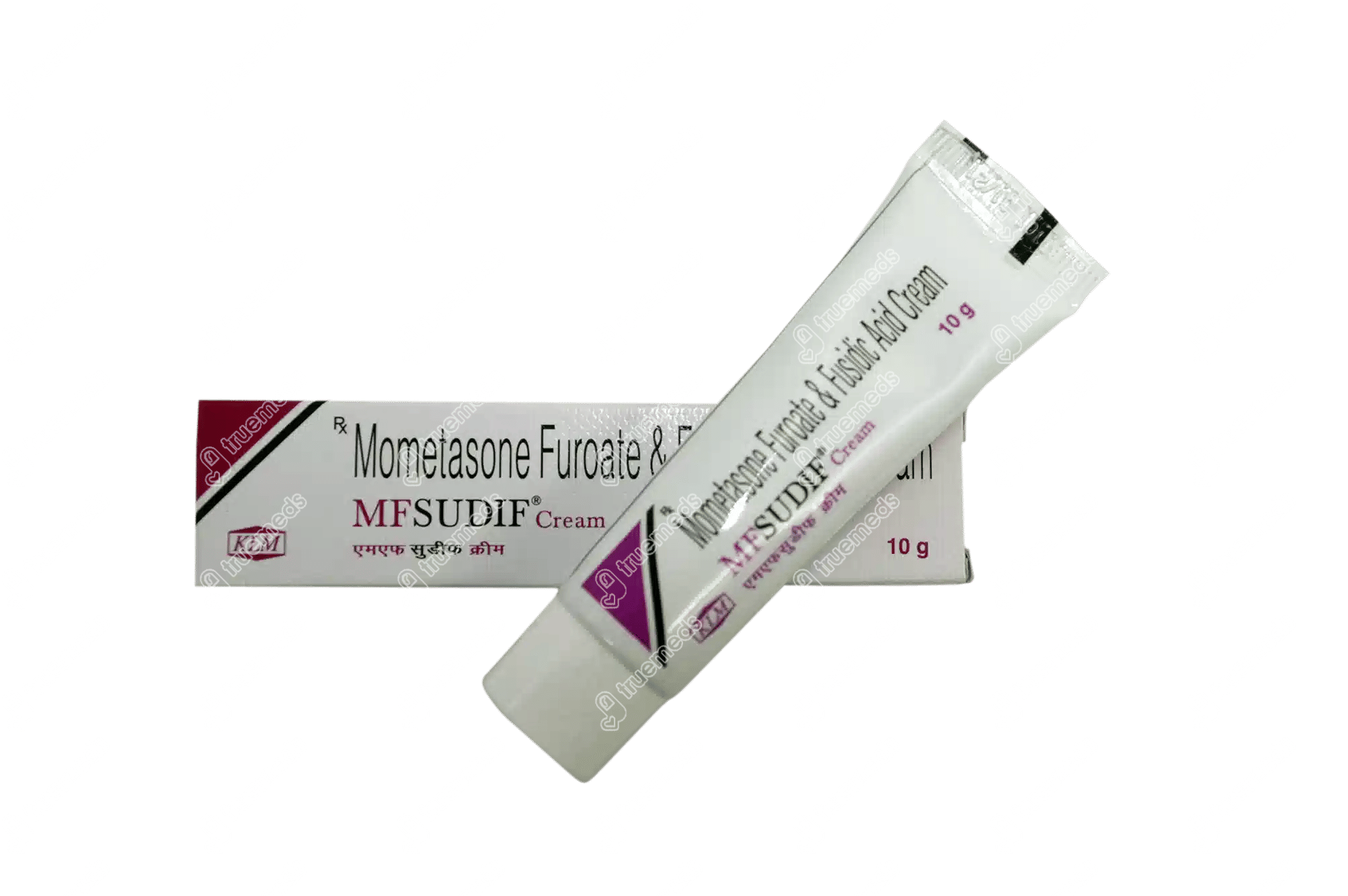 Mfsudif 0.1/2% Cream 10 GM | Order Mfsudif 0.1/2 % Cream 10 GM Online ...
