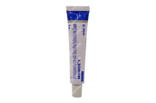 Momoz T 1/0.1% Cream 10 GM | Order Momoz T 1/0.1 % Cream 10 GM Online ...
