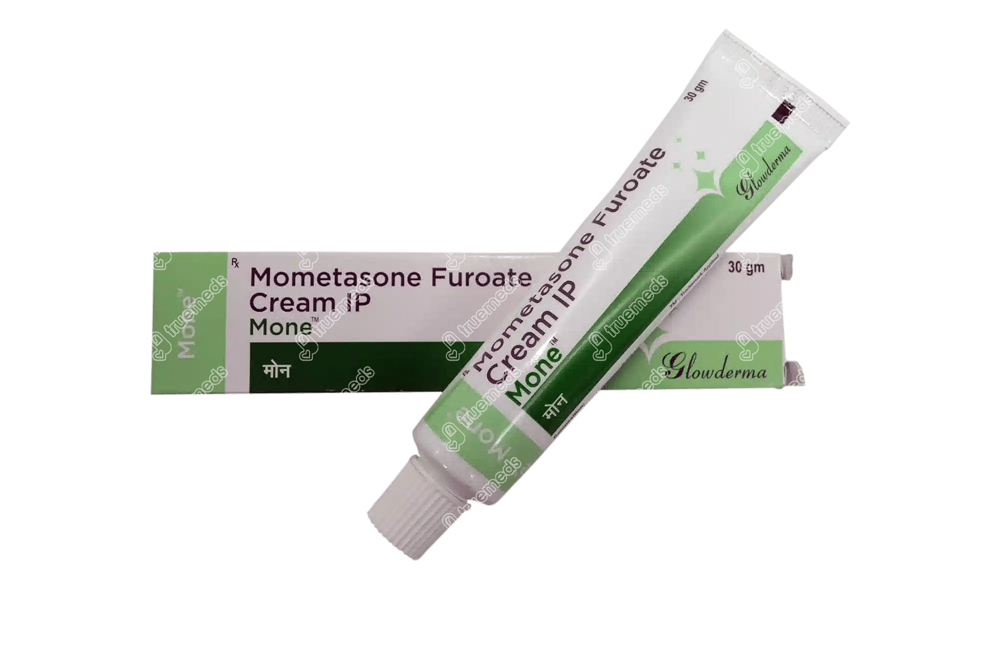 Mone 0.1% Cream 30 GM | Order Mone 0.1 % Cream 30 GM Online at Truemeds