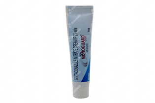 Monoguard 2% Cream 10 GM | Order Monoguard 2 % Cream 10 GM Online at ...
