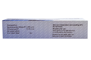 Monoguard 2% Cream 50 GM | Order Monoguard 2 % Cream 50 GM Online at ...