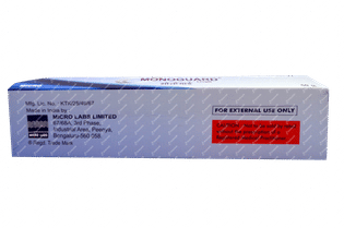 Monoguard 2% Cream 50 GM | Order Monoguard 2 % Cream 50 GM Online at ...
