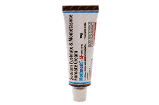 Motimesh Sf 0.1/2% Cream 10 GM | Order Motimesh Sf 0.1/2 % Cream 10 GM ...