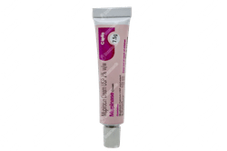 Mupinase 2% Cream 7.5 GM | Order Mupinase 2 % Cream 7.5 GM Online at ...