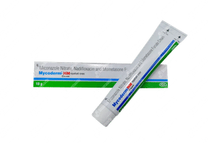 Mycoderm Nm 2/1/0.1% Cream 10 GM | Order Mycoderm Nm 2/1/0.1 % Cream 10 ...