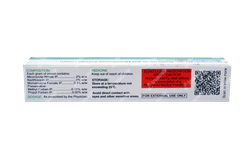 Mycoderm Nm 2/1/0.1% Cream 10 GM | Order Mycoderm Nm 2/1/0.1 % Cream 10 ...