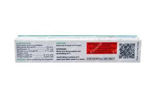 Mycoderm Nm 2/1/0.1% Cream 10 GM | Order Mycoderm Nm 2/1/0.1 % Cream 10 ...