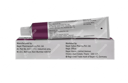 Mycospor Cream 15 GM - Uses, Side Effects, Dosage, Price | Truemeds