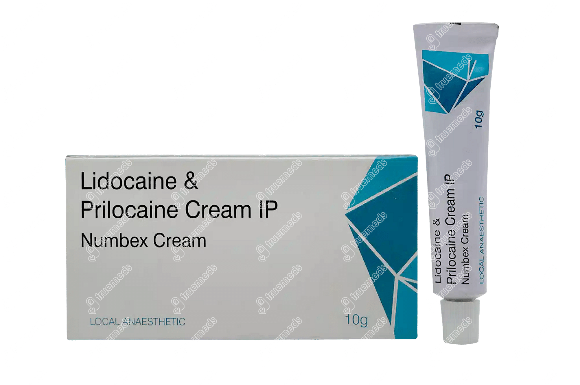 numbex-2-5-2-5-mg-cream-10-gm-order-numbex-2-5-2-5-mg-cream-10-gm