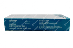 Numbex 2.5/2.5 MG Cream 10 GM | Order Numbex 2.5/2.5 MG Cream 10 GM ...