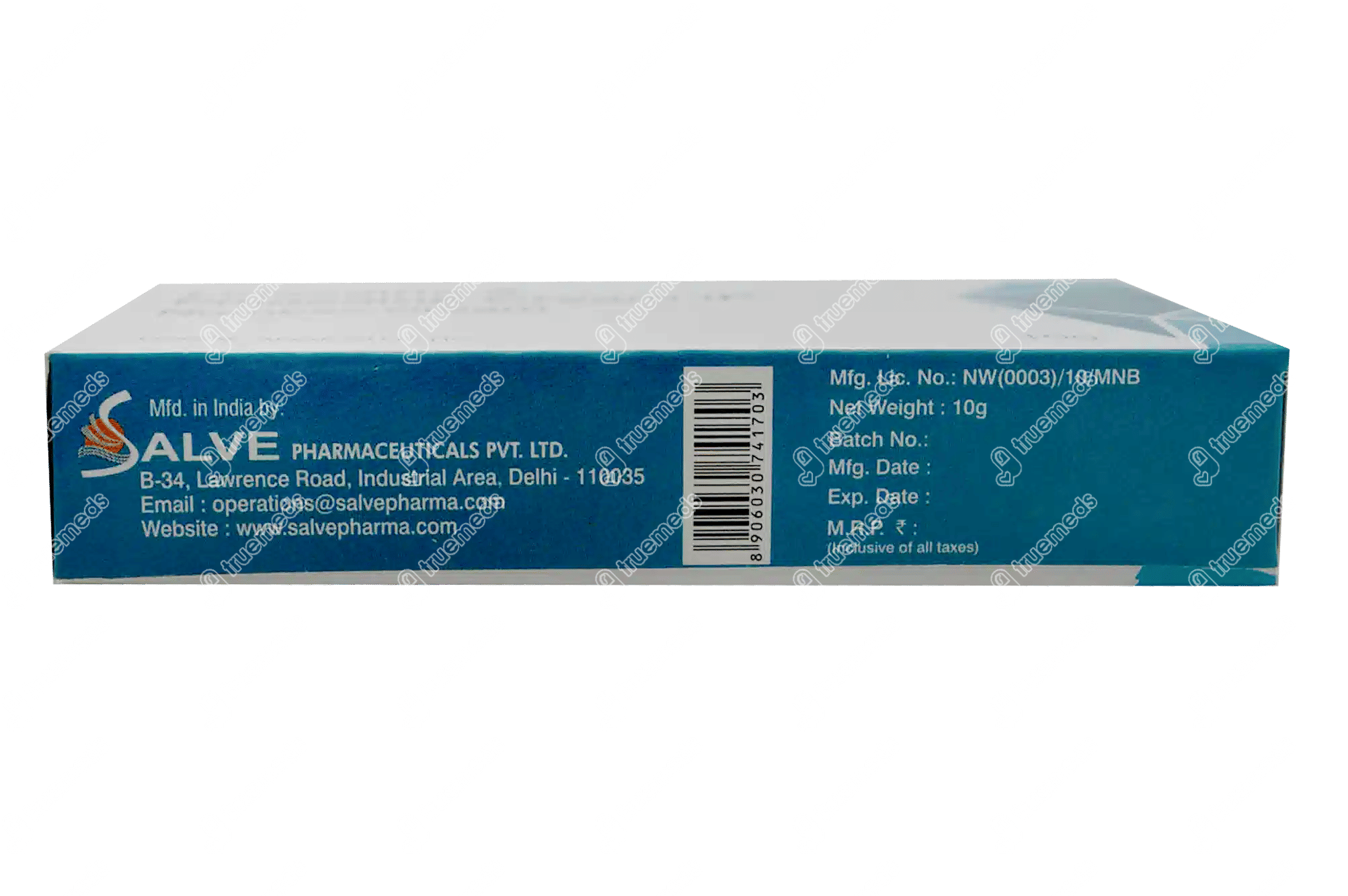 Numbex 2 5 2 5 MG Cream 10 GM Order Numbex 2 5 2 5 MG Cream 10 GM Online At Truemeds numbex-2-5-2-5-mg-cream-10-gm-order-numbex-2-5-2-5-mg-cream-10-gm-online-at-truemeds