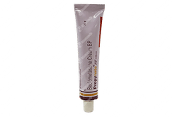 Propynate Nf 0.025% Cream 30 GM | Order Propynate Nf 0.025 % Cream 30 ...