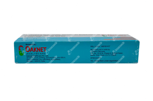 Rovate Gm Neo 005052 Cream 15 Gm - Uses, Side Effects, Dosage, Price ...