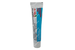 Rovate Gm Neo 005052 Cream 15 Gm - Uses, Side Effects, Dosage, Price ...