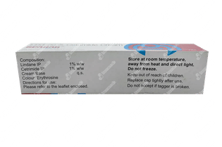 Scarab Cream 25 GM | Order Scarab Cream 25 GM Online at Truemeds