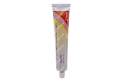 Scarclin 250 IU Cream 40 GM - Uses, Side Effects, Dosage, Price | Truemeds