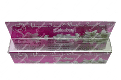 Skinbrite Cream 15 GM - Uses, Side Effects, Dosage, Price | Truemeds