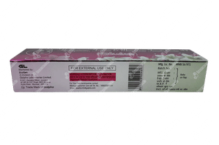 Skinbrite Cream 15 GM | Order Skinbrite Cream 15 GM Online at Truemeds