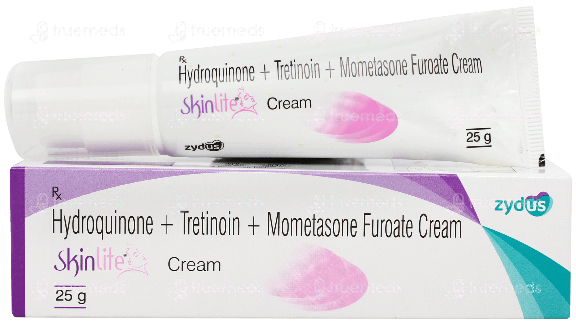 Skinlite Cream – Effective Melasma Treatment