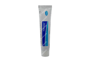 Soframax Cream 15 GM | Order Soframax Cream 15 GM Online at Truemeds