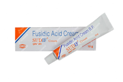 Sudif 2% Cream 10 GM | Order Sudif 2 % Cream 10 GM Online at Truemeds
