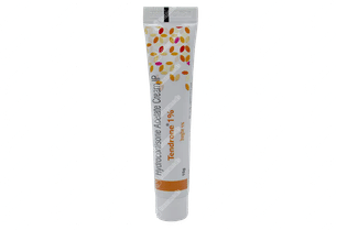 Tendrone 1 % Cream 15 GM | Order Tendrone 1 % Cream 15 GM Online at ...
