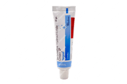 Tergosil Cream 20 GM - Uses, Side Effects, Dosage, Price | Truemeds