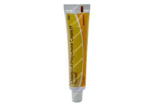 Tezcort 005 Cream 30 Gm - Uses, Side Effects, Dosage, Price | Truemeds