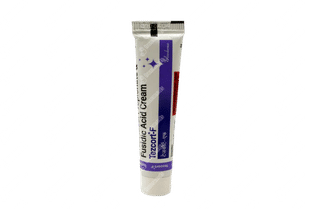 Tezcort F 0.05/2 % Cream 10 GM | Order Tezcort F 0.05/2 % Cream 10 GM ...