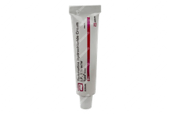 Tyza 1% Cream 15 GM | Order Tyza 1 % Cream 15 GM Online at Truemeds