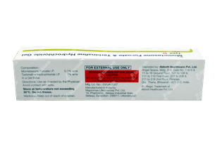 Tyza M 1/0.1% Gel 10 GM | Order Tyza M 1/0.1 % Gel 10 GM Online at Truemeds